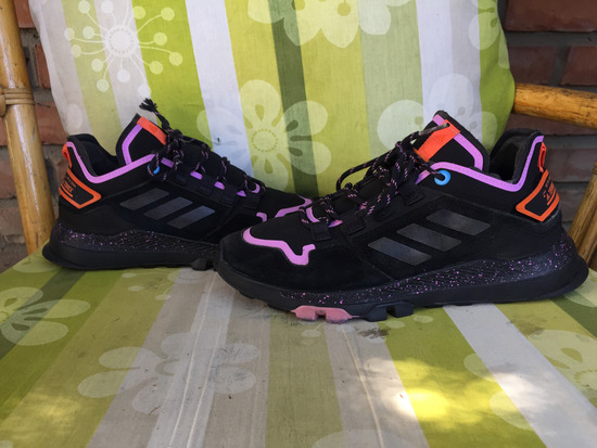 Original Adidas Terrex patike