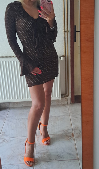 Haljina