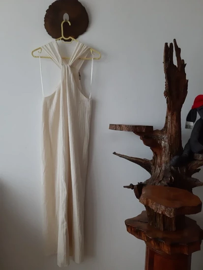 Massimo Dutti haljina m