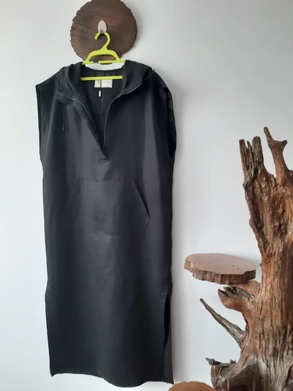 Massimo Dutti haljina L