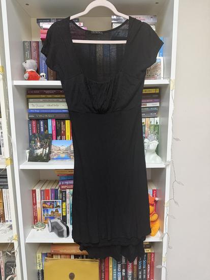 Sisley original haljina