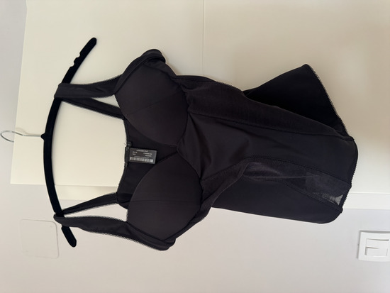 Zara top