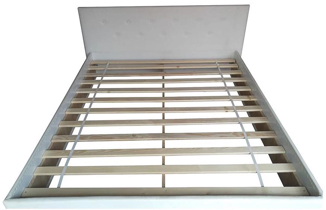 Krevet Mila 80x200 Marcelo 18301