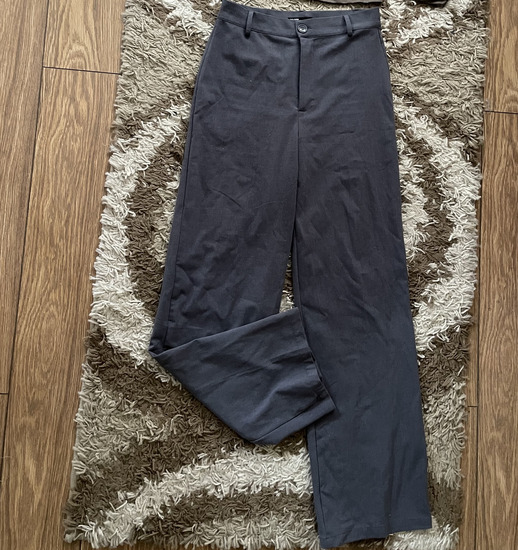 Pantalone