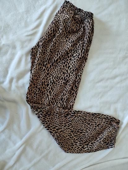 Animal print salvare