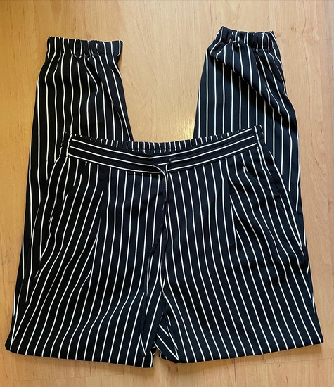 Stradivarius pantalone