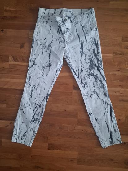 Calvin Klein pantalone