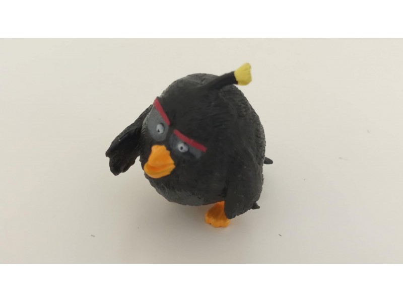 angry birds 2