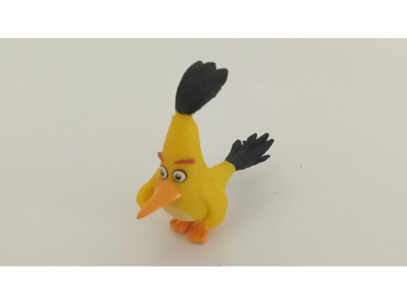 angry birds 4