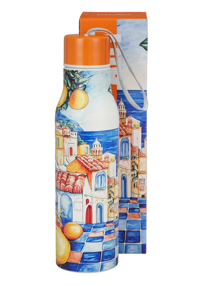 Termos flaša MODERN ESPANIA 500ml