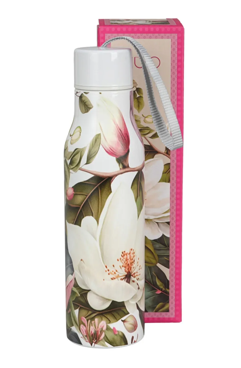 Termos flaša MAGNOLIAS 500ml
