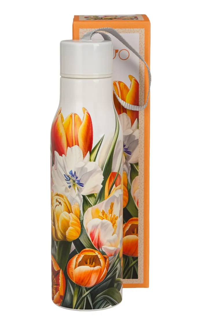 Termos flaša TULIPS 500ml