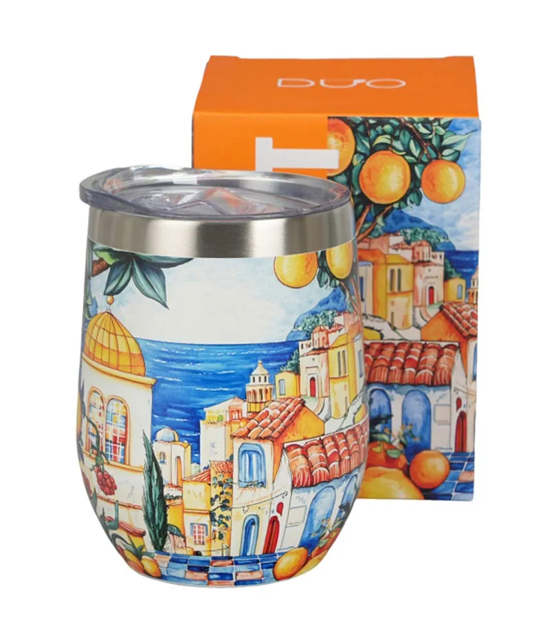 Termos šolja MODERN ESPANIA 350ml