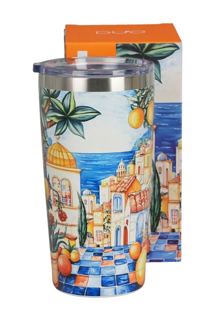 Termos šolja MODERN ESPANIA 600ml