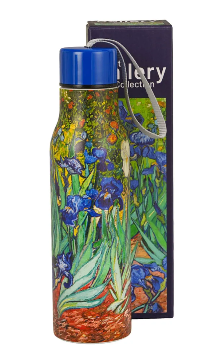 Termos IRISES 500ml