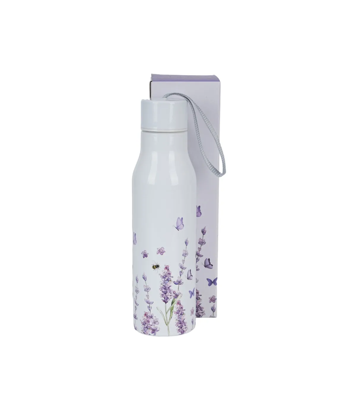 Termos LAVANDER