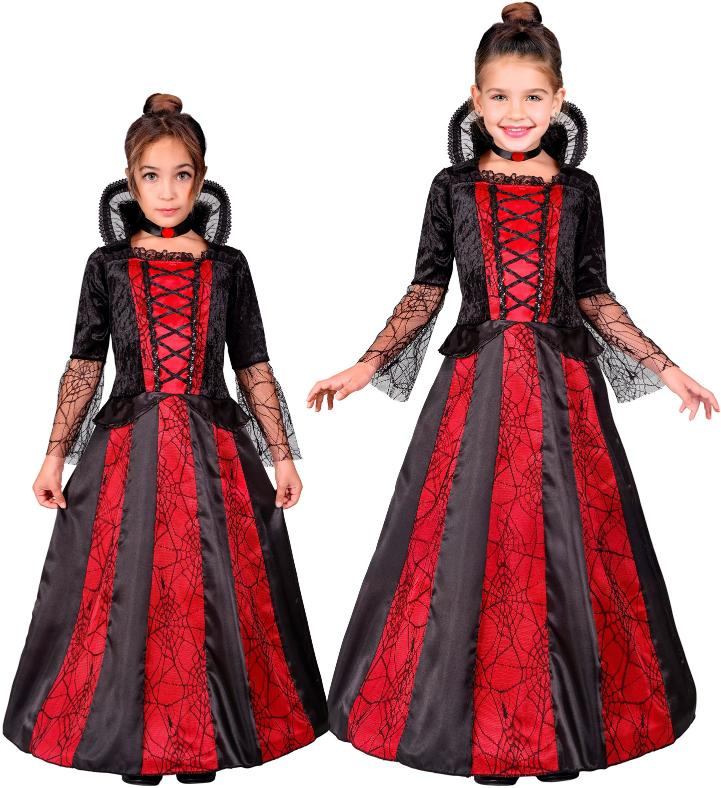 KOSTIM VAMPIRESA 3