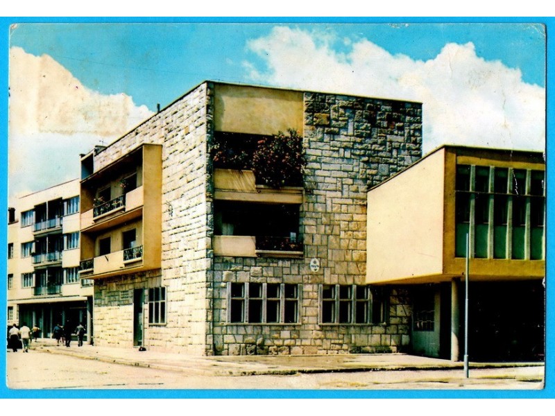 Paraćin 04