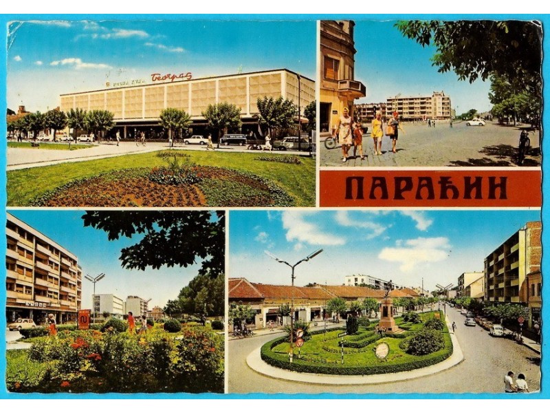 Paraćin 05