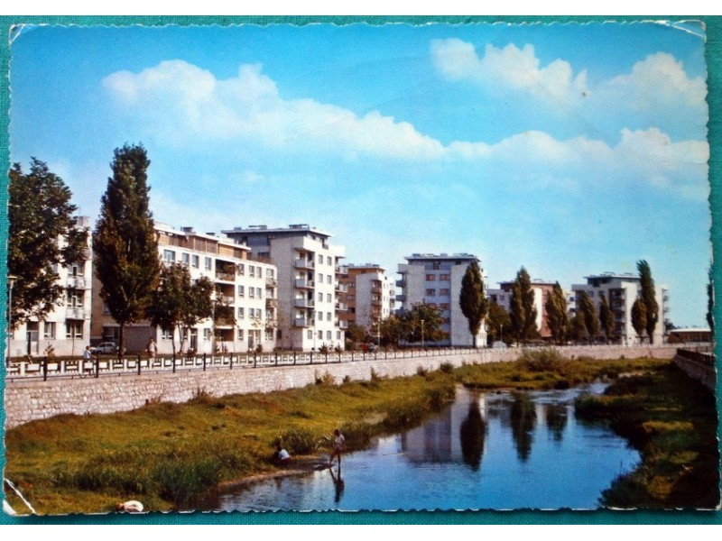 Paraćin 06