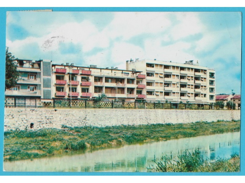 Paraćin 07