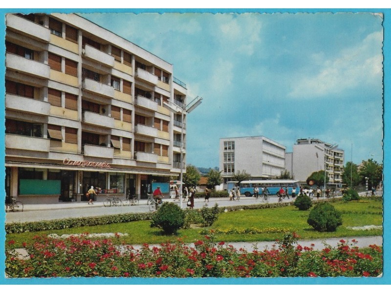Paraćin 08