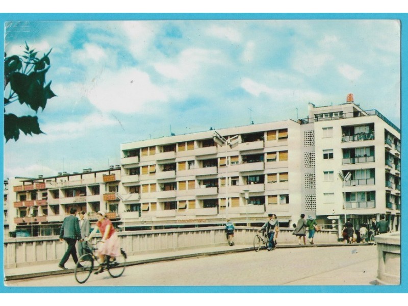 Paraćin 10