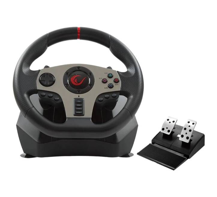 RAMPAGE GAMING VOLAN V900-S 32939