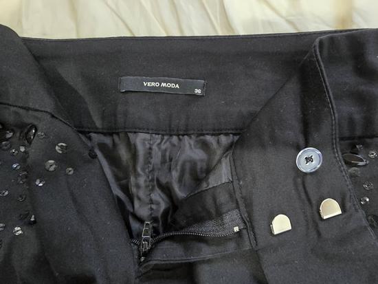 VERO MODA nova letnja suknja