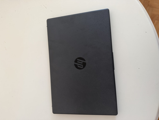 HP 255 G10