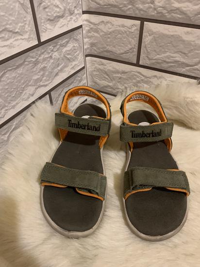 Timberland sandale broj 33