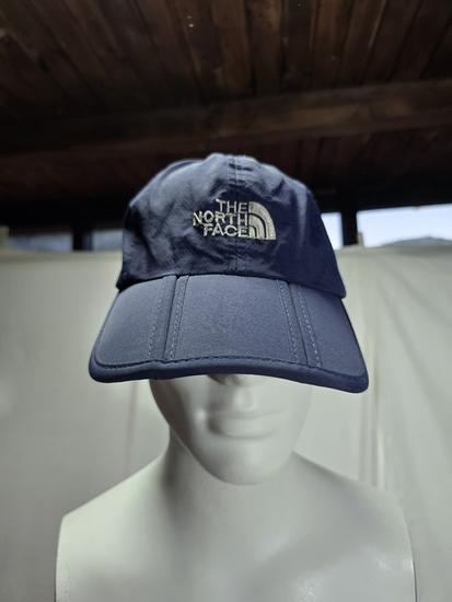 THE NORTH FACE top kacket