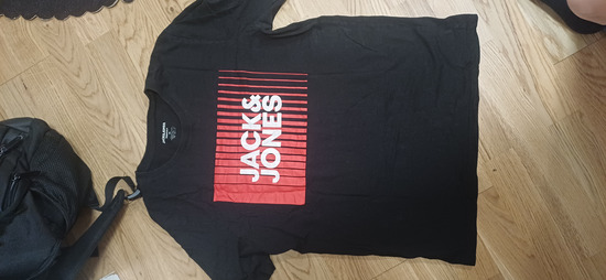 JACK & JONES majica