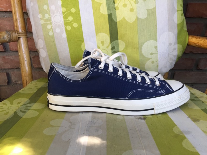 Original Converse all star patike