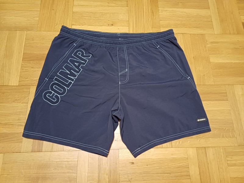 COLMAR šorts za kupanje vel. 58 - XL