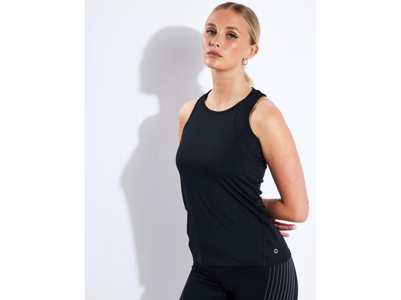 M&S MAJICA ZA TRENING NOVO vel. M