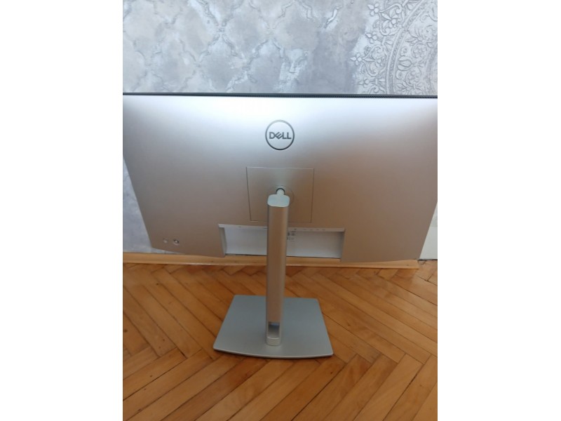 Dell UltraSharp U2722D