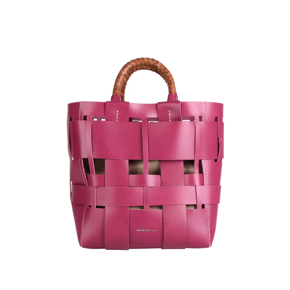 Torba 56278
