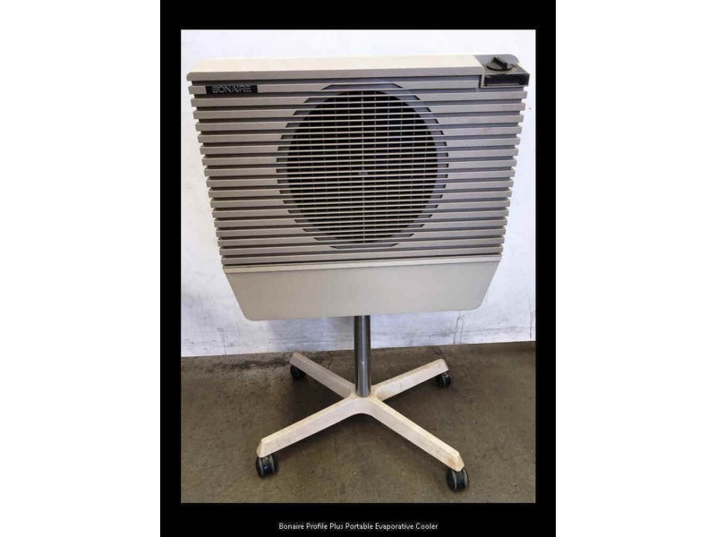 ODLICAN Ventilator trobrzinac moze i da vlazi