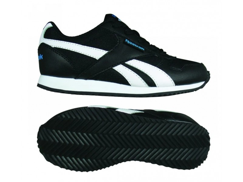 Reebok patike na lepljenje 34