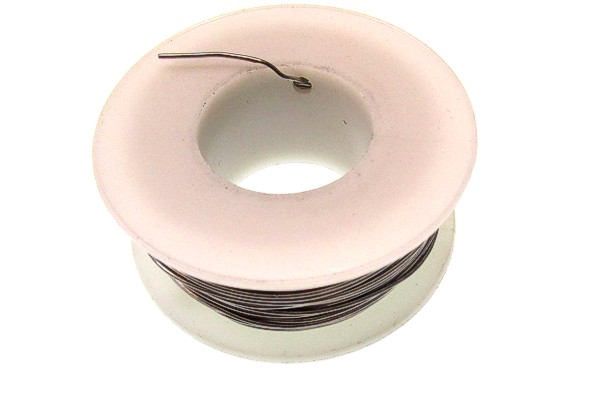 TIND200GR