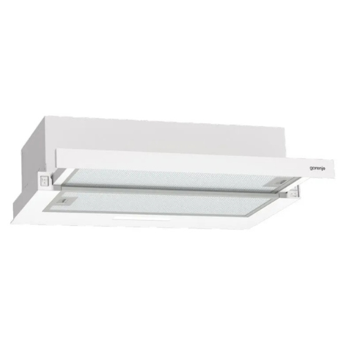 GORENJE TH60E3W Ugradni aspirator