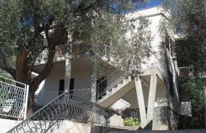 SUTOMORE SOBE – SUTOMORE APARTMANI – IZDAVANJE SOBA SUTOMORE