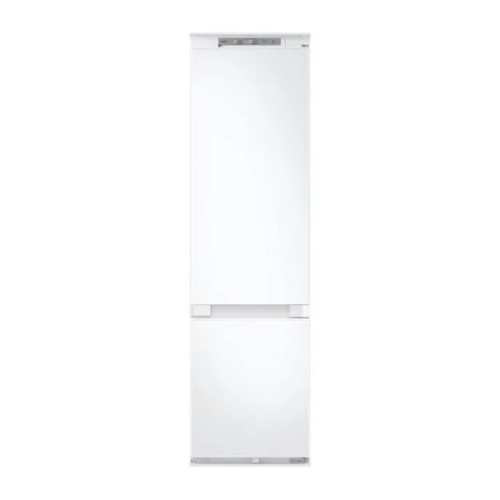 SAMSUNG BRB80F30AES0EO Ugradni kombinovani frižider