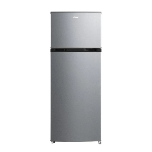 VOX KG2730SE Kombinovani frižider