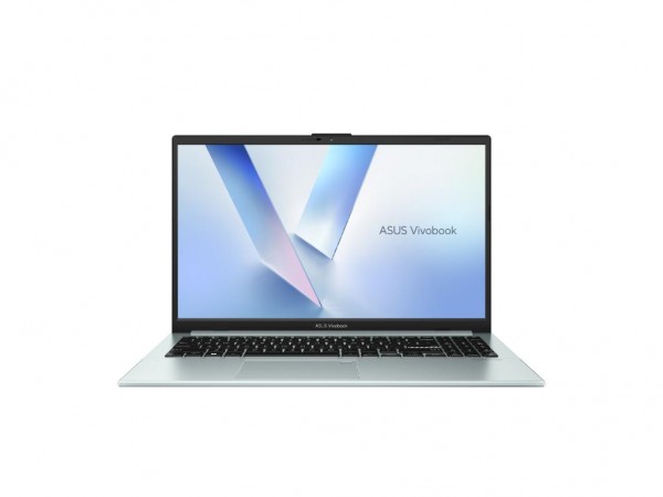 Laptop ASUS Vivobook Go 15 E1504FA-BQ5385W W11H15.6''FHD IPSRyzen 5 4016GB512GBbez punjacasrebr' ( '90NB0ZR1-M07JE0' )