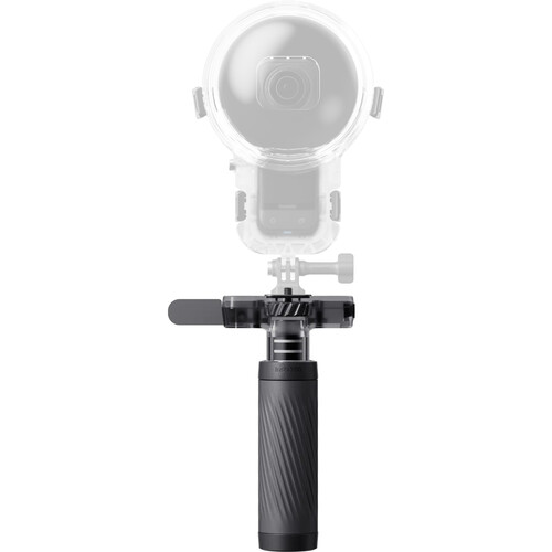 Insta360 Dive Buddy