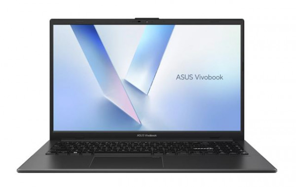 NB ASUS 15,6'' E1504FA-BQ2909 R5-40 8GB512GB NOS