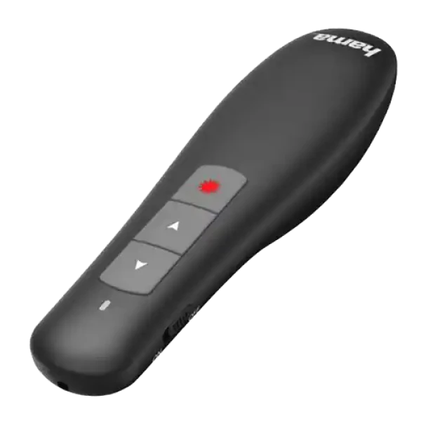 Prezenter X-Pointer bežični