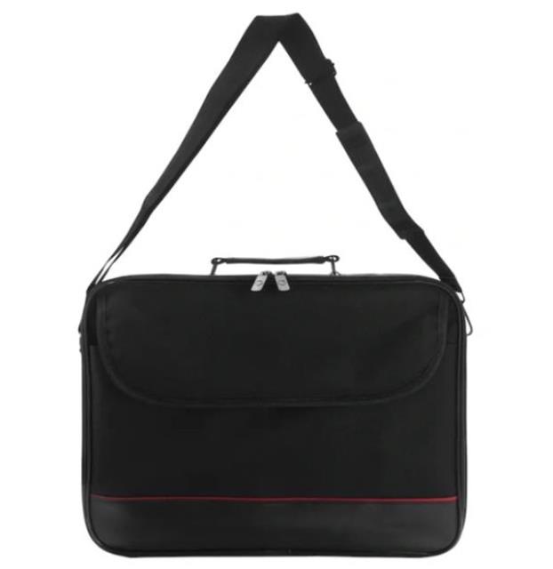 Torba za laptop Volkano Industrial VB-VLB200 15.6" crna
